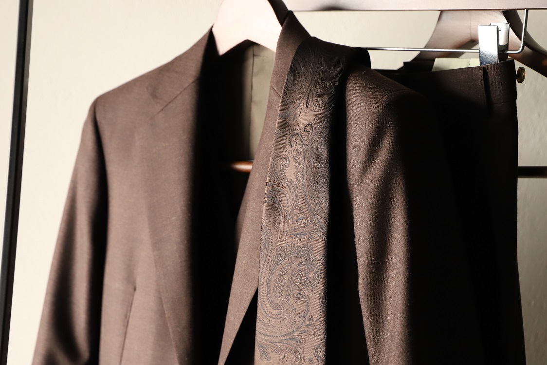 HARRISONS-FRONTIER | UNCLOST