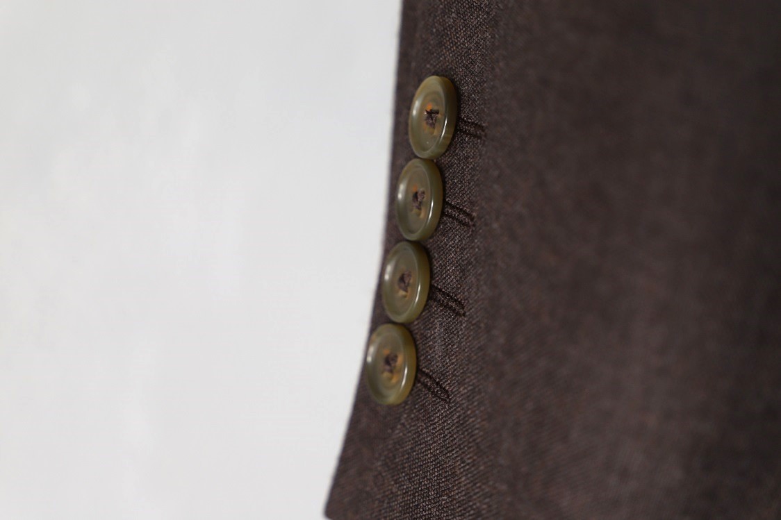 HARRISONS-FRONTIER | UNCLOST