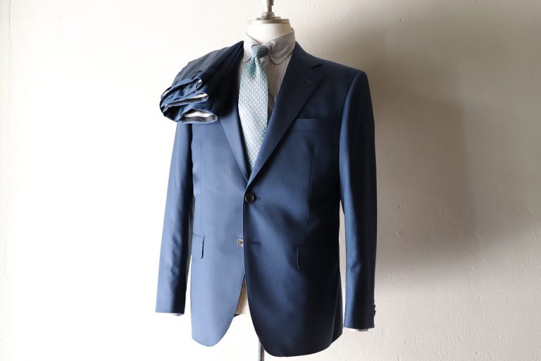 REDA-SILKY EFFECT | UNCLOST