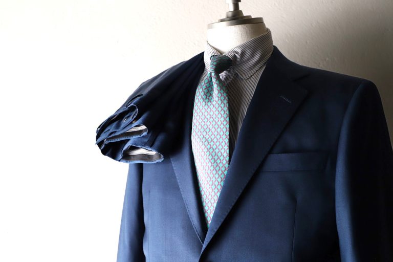 REDA-SILKY EFFECT | UNCLOST