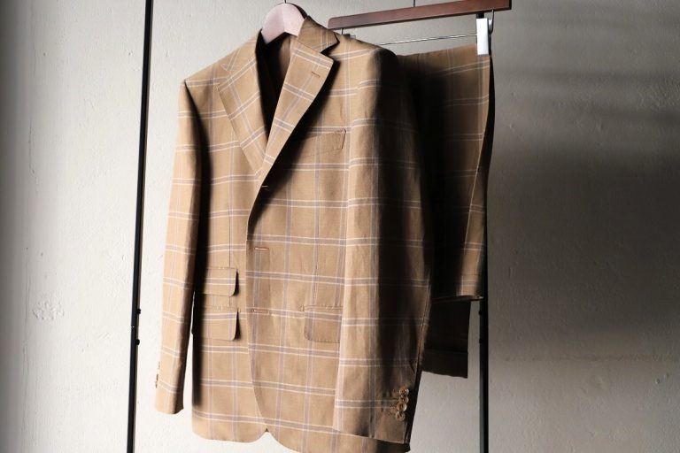 Harrisons-ISCA | UNCLOST